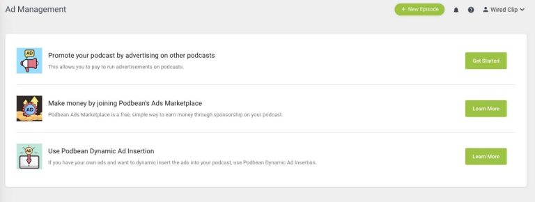 Podbean Review - Podcast Hosting Worth It in 2026