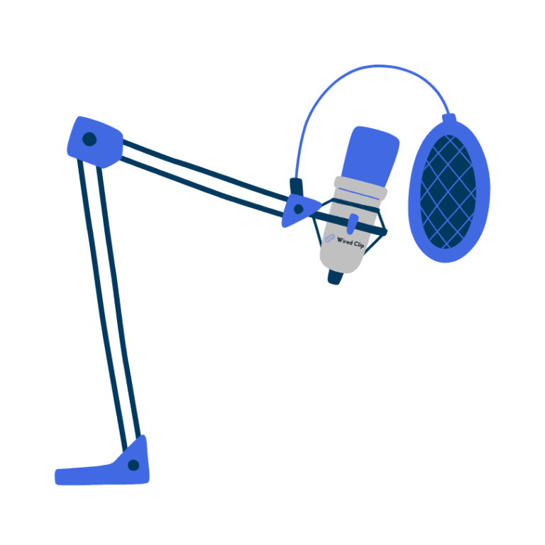 How to Start a Podcast in 2024: The Definitive Guide