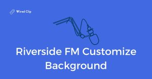 Riverside FM Review - Podcast and Video Recording in 2026