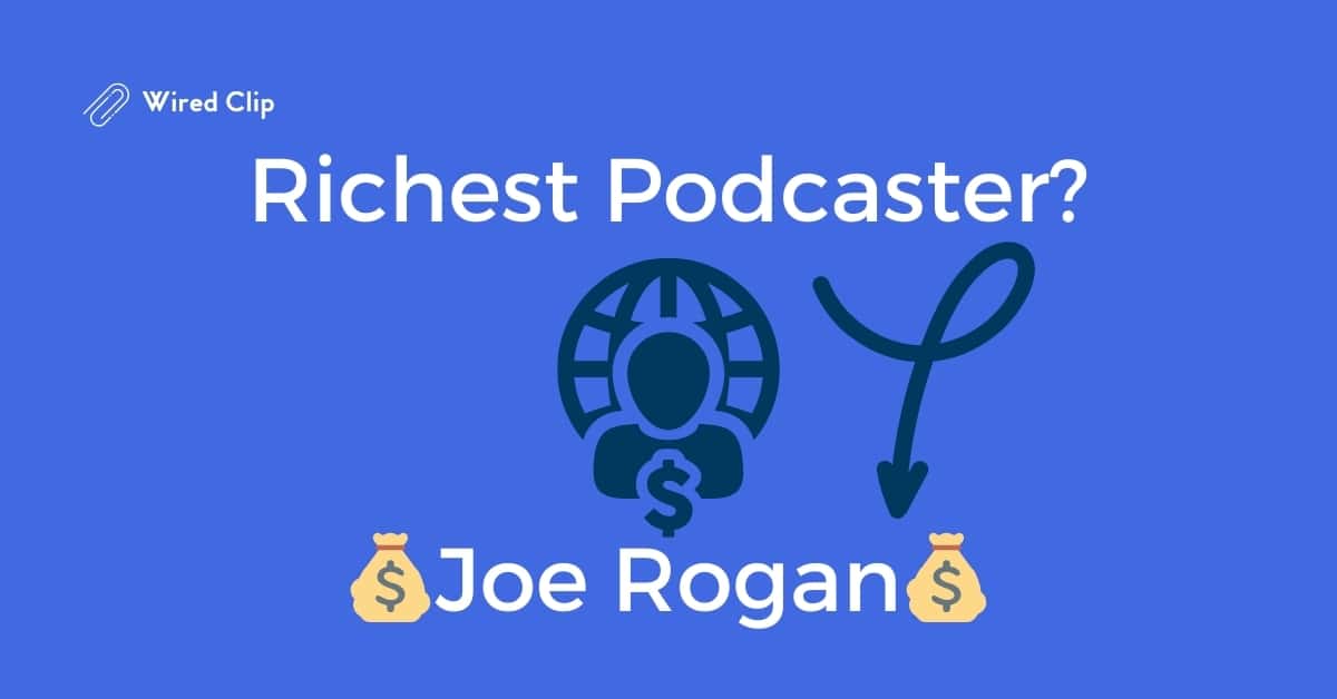How Much Do Podcasters Make in 2025