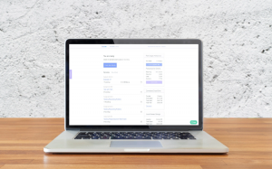 How to Use Zencastr: A Comprehensive Guide