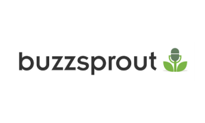 Buzzsprout Pricing - Costs & Plans Explained for 2025