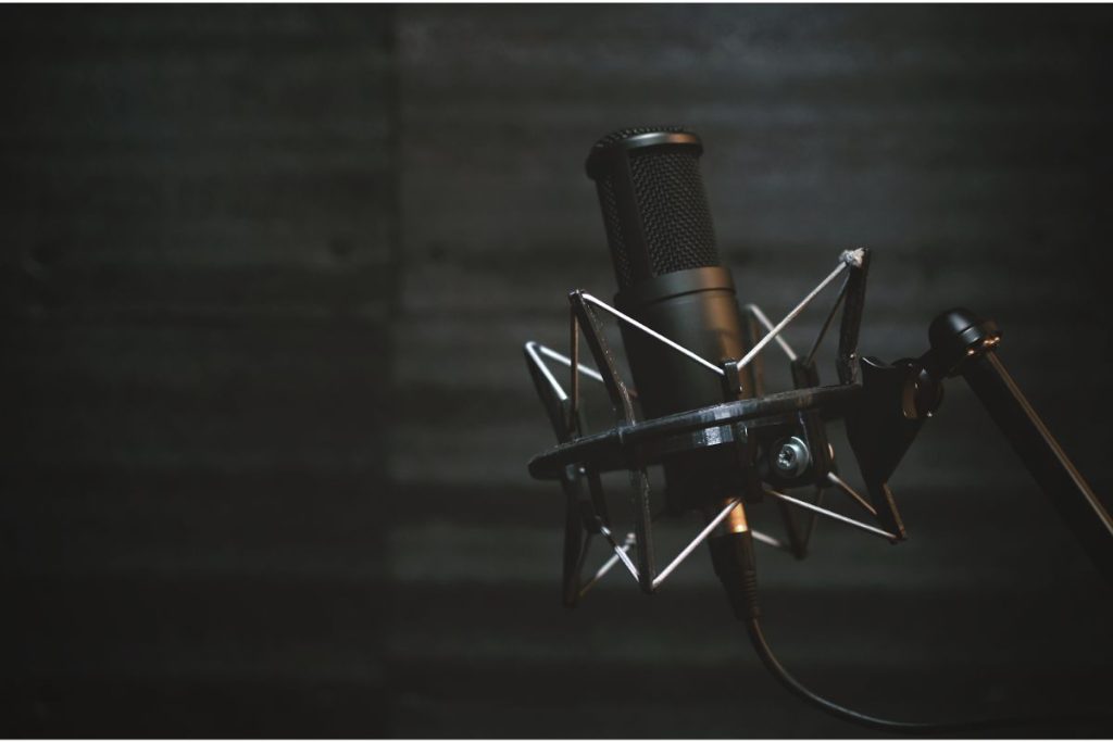 Getting Started With the Rode NT1 Kit - An In-depth Review