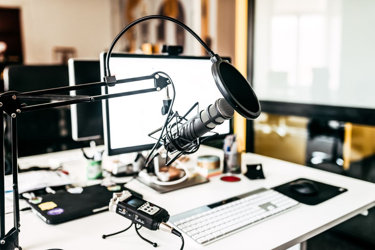 Podcast Pro Tips: Your Ultimate Cheat Sheet