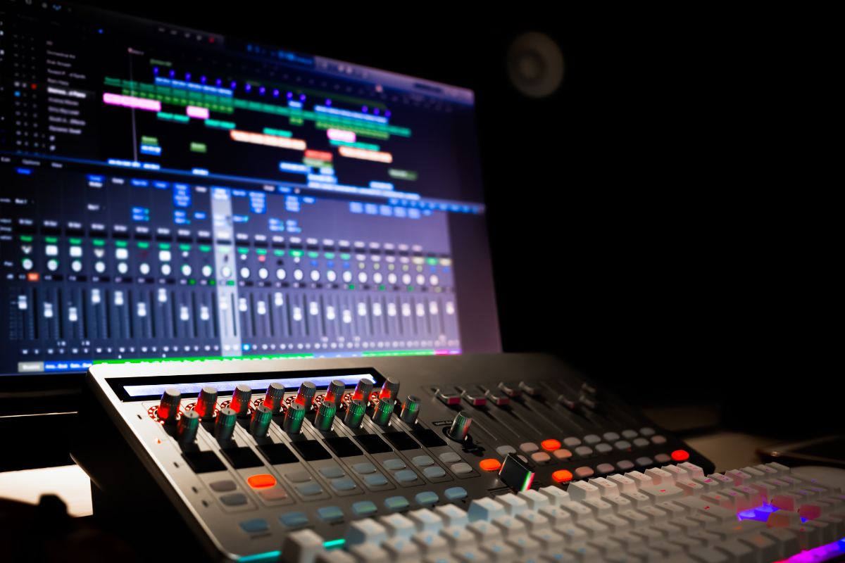 Pro Tools Review - Pros, Cons, Tips For Beginners