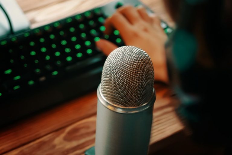 RedCircle Review: Breaking Down the Features and Benefits