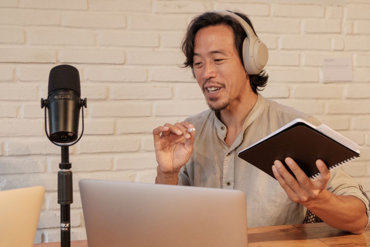 Can You See Who Listens To Your Podcasts On Spotify?