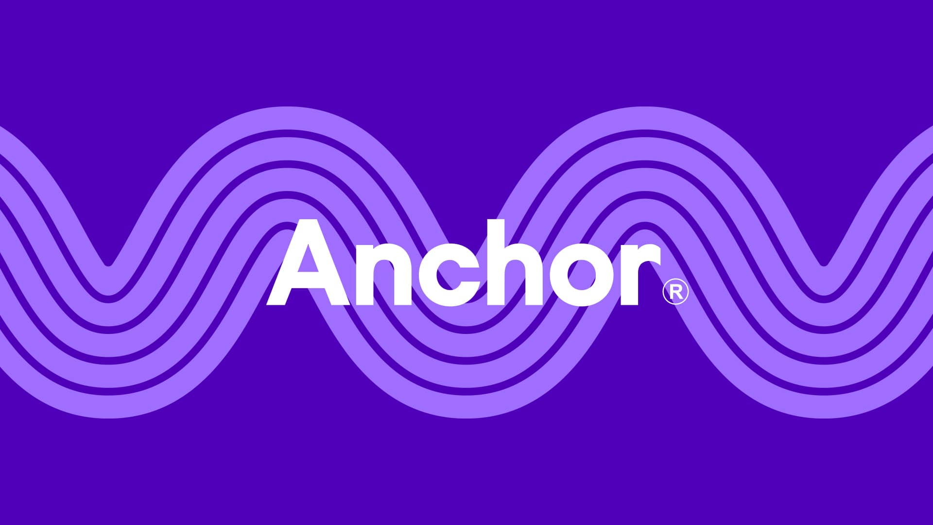 Anchor Vs. Podiant: Choosing The Best Podcast Hosting
