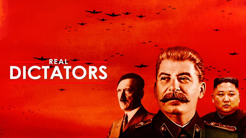 Podcasts Without Ads