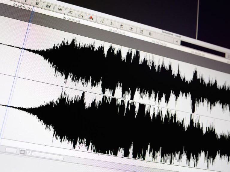 Shure Motiv App Review: An In-Depth Look On Features and Uses