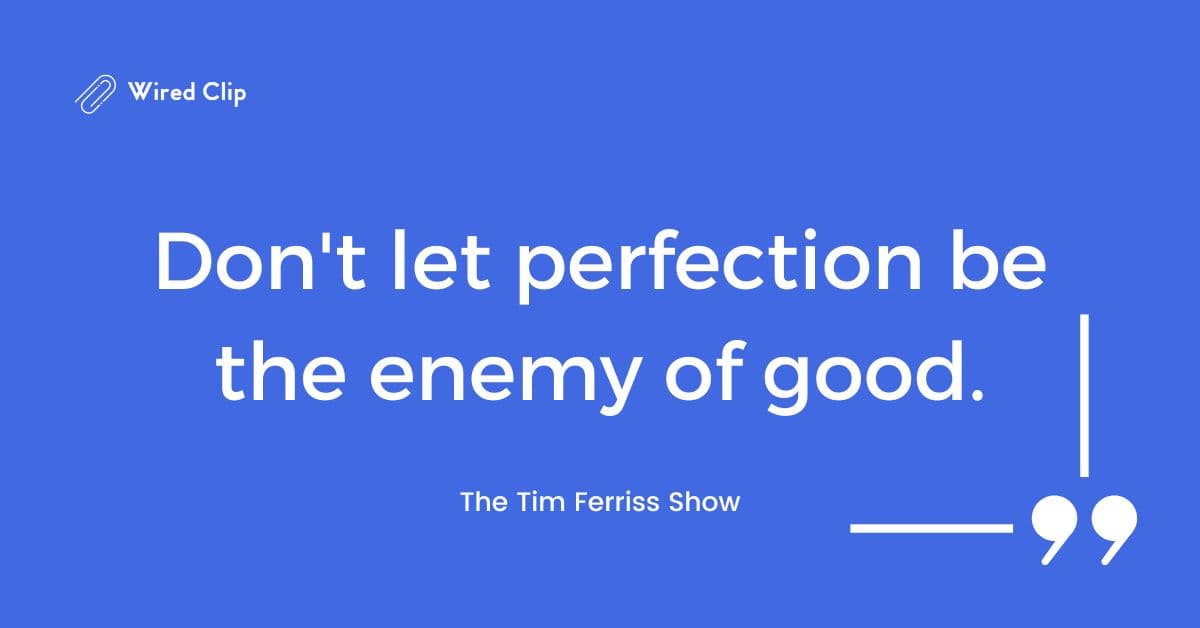 185+ Podcast Quotes: How To Make a Succesful Impact