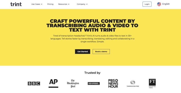 Best Ways to Transcribe YouTube Videos to Text in 2024