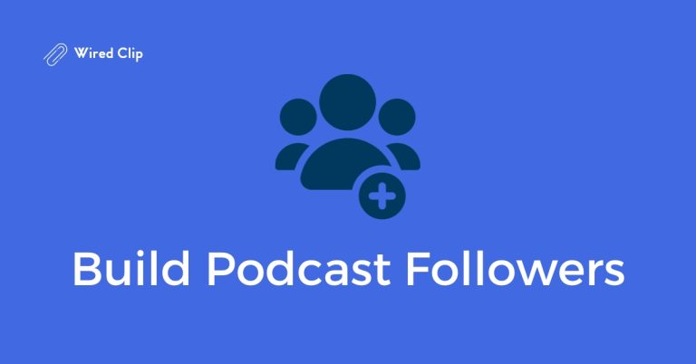 Anonymous Podcasting: Master the Art of Untraceable Broadcasting