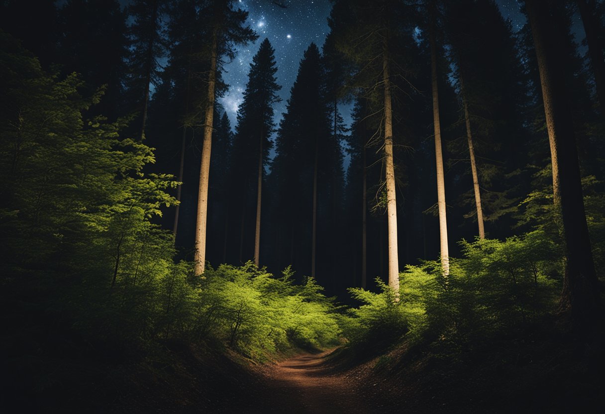 20 Best Morbid Podcast Episodes: Unveiling the Darkest Tales