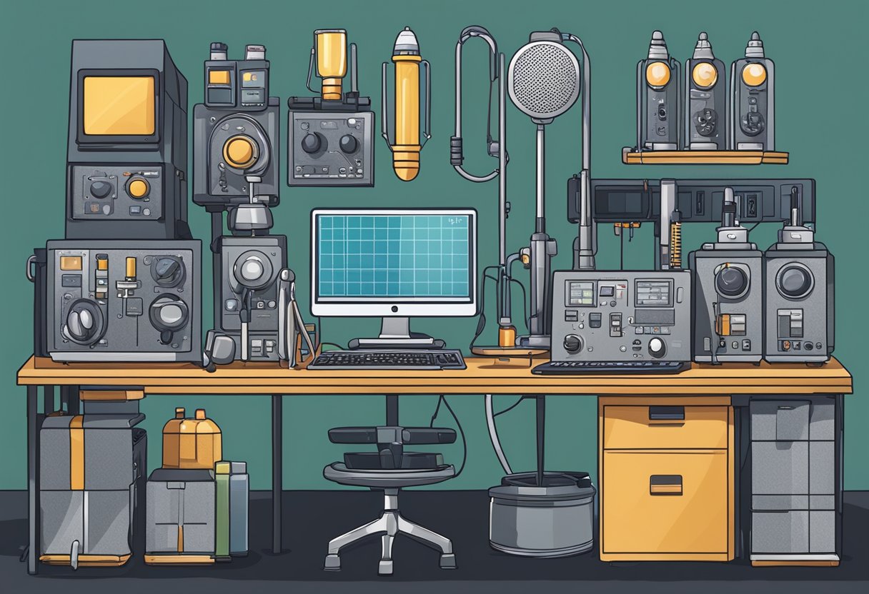 Best Huberman Lab Podcast Episodes: Ranked By Fans