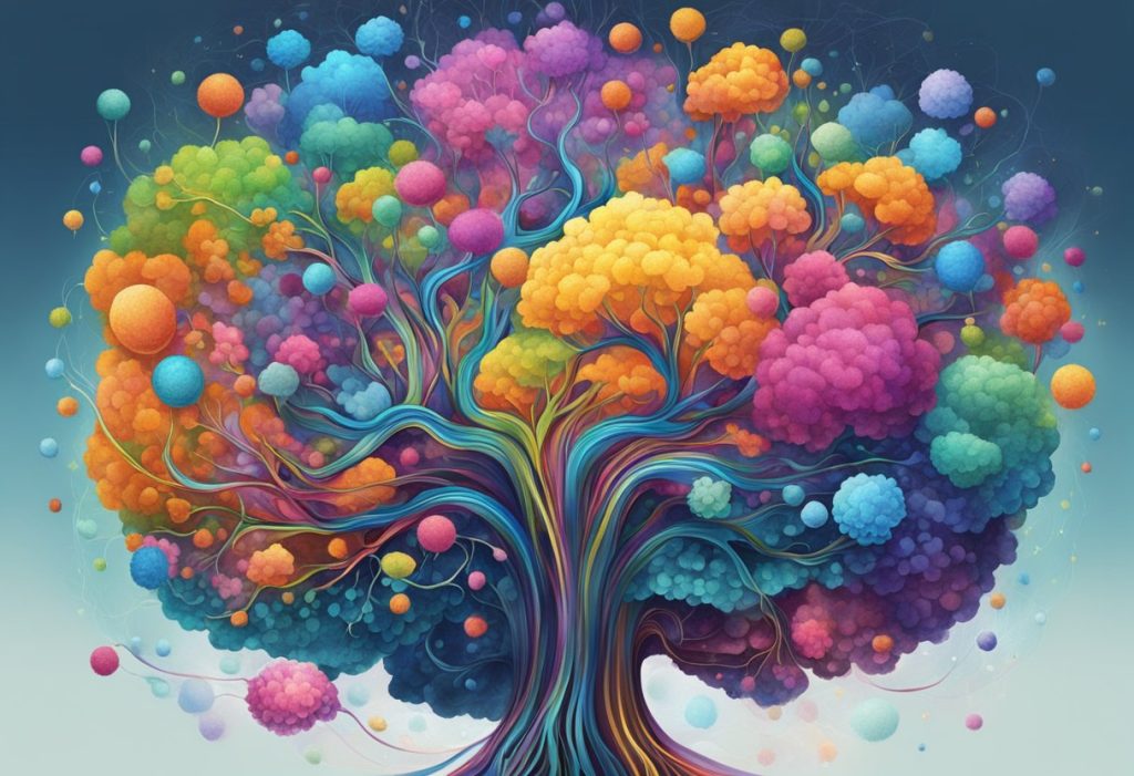 Best Huberman Lab Podcast Episodes: Ranked By Fans