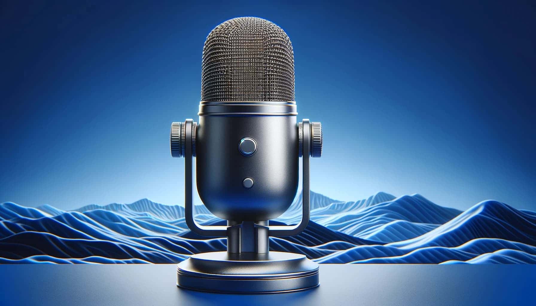 Blue Yeti vs HyperX Quadcast: Choosing the Better Microphone