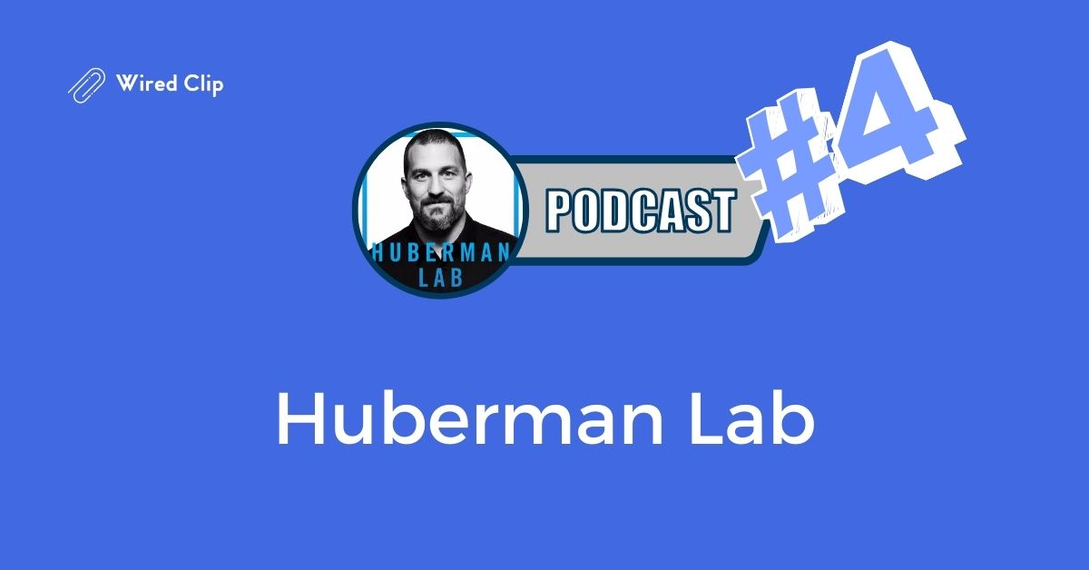 What Is The Number One Podcast In The World in 2024?