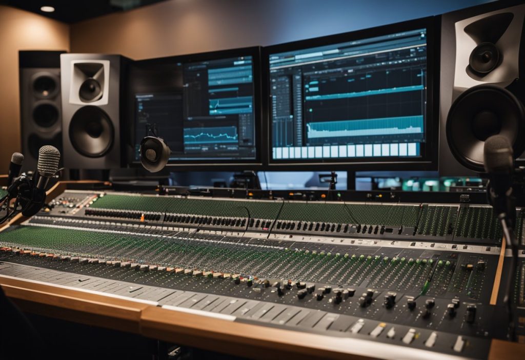 Best Casefile Podcast Episodes: True Crime Fan Picks