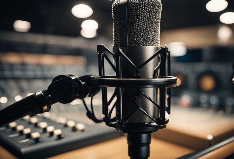 Best Casefile Podcast Episodes: True Crime Fan Picks