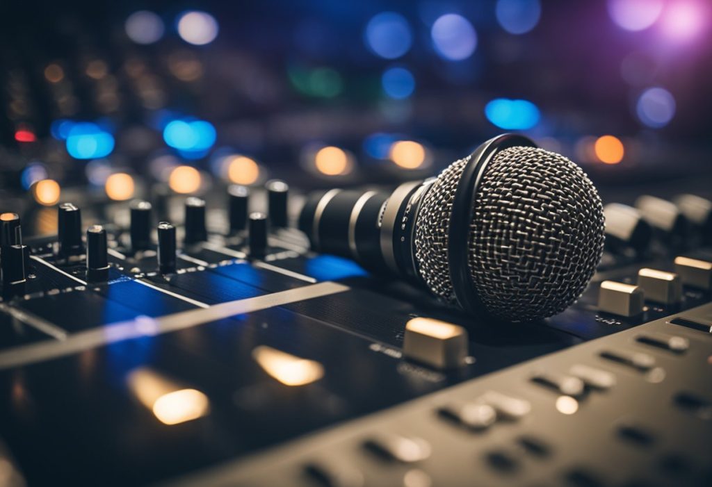 Best Casefile Podcast Episodes: True Crime Fan Picks