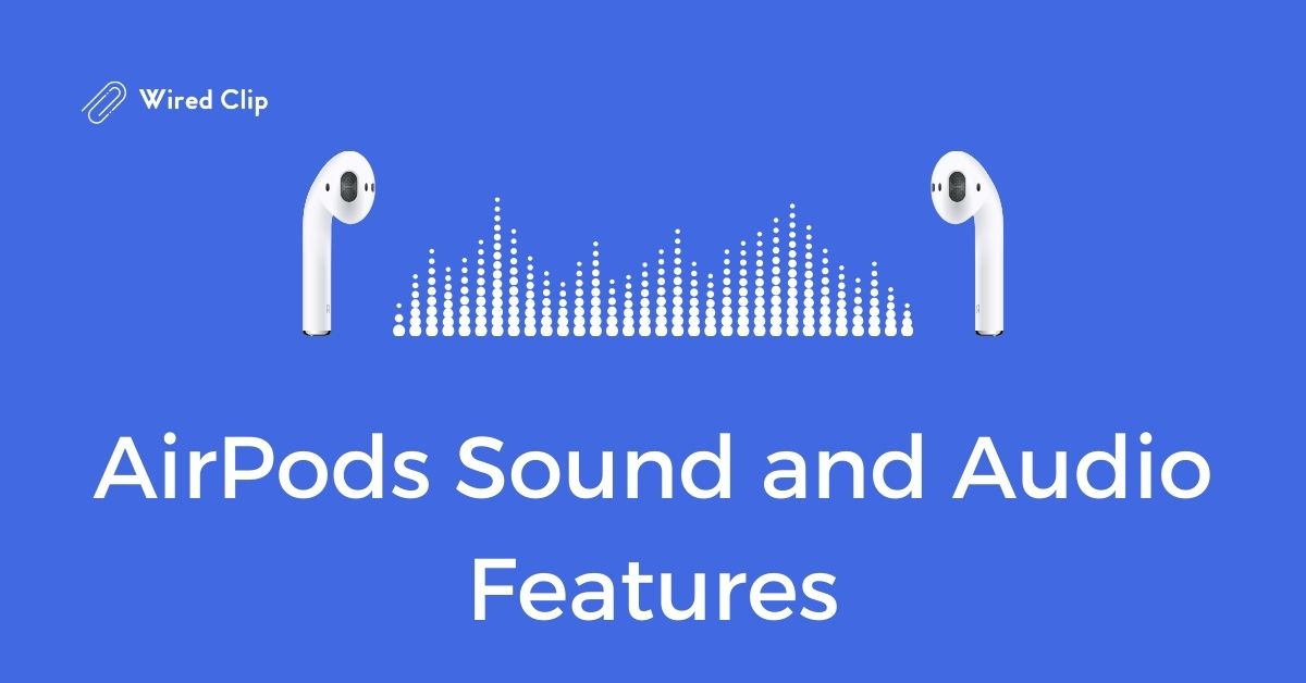 Can You Buy a Single AirPod: Exploring Replacement Options